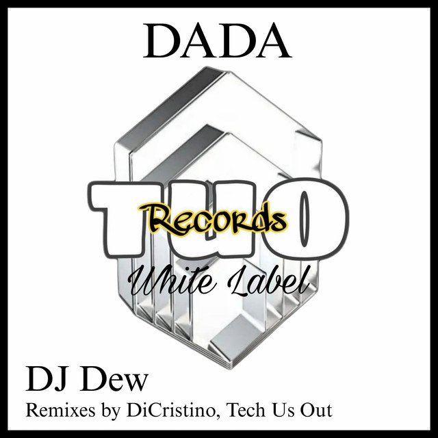 DADA - Single by DJ Dew | Spotify