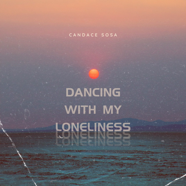 Candace Sosa is a songwriter