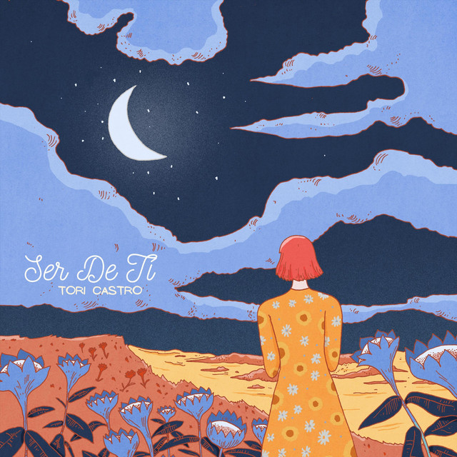 Ser de Ti - Single by Tori Castro | Spotify