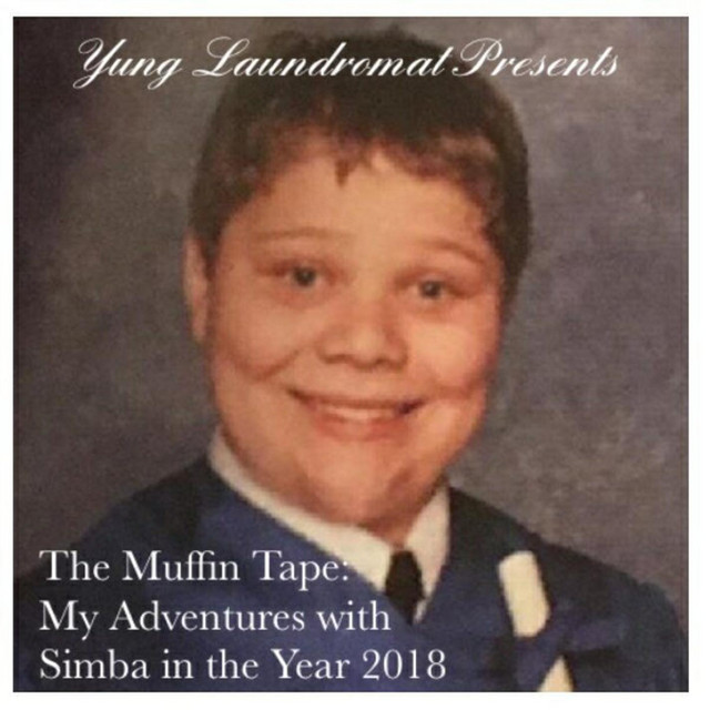 whO farded - song and lyrics by Yung Laundromat | Spotify