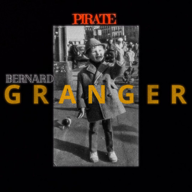 Bernard Granger | Spotify