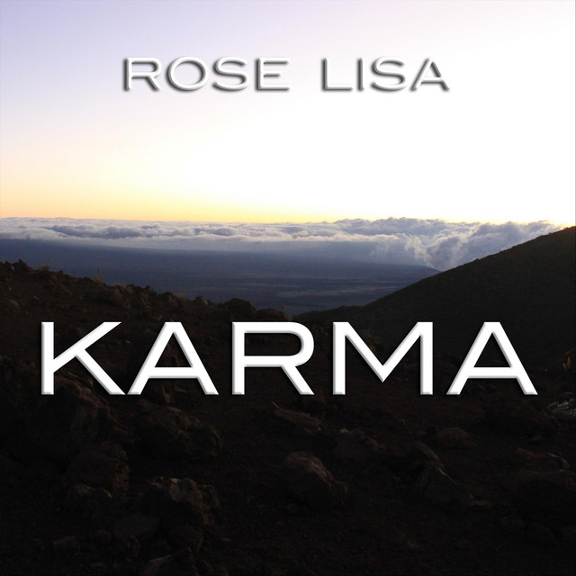 Karma - Single by Rose Lisa | Spotify