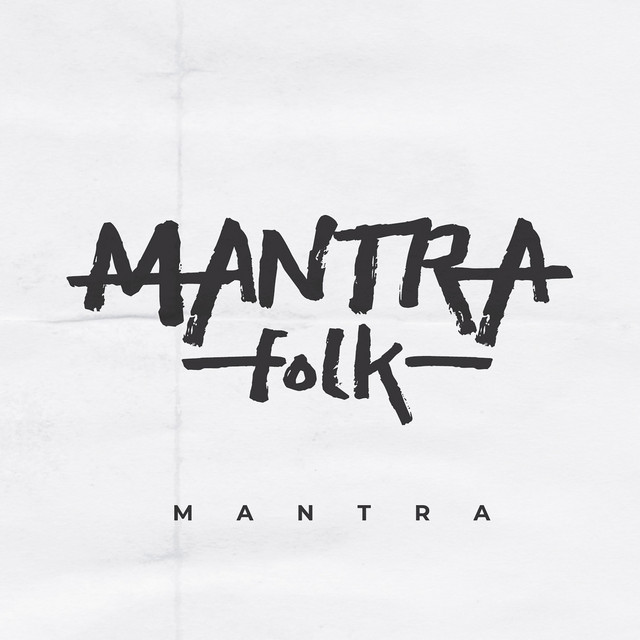 Mantra - Album by Mantra Folk | Spotify