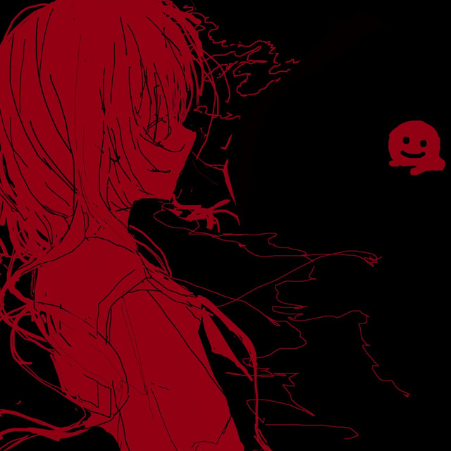 wwwwwwwwww - Album by 5201314 | Spotify