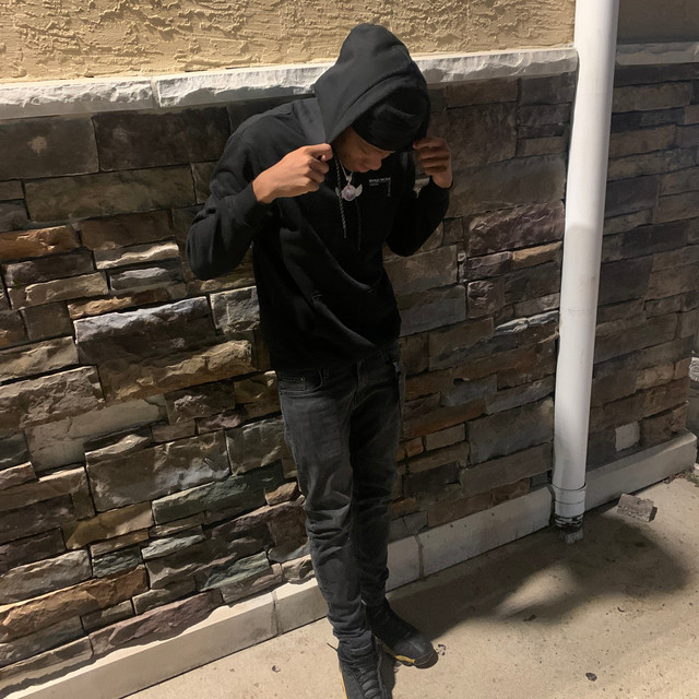 Law - Single by A1 Fazo | Spotify