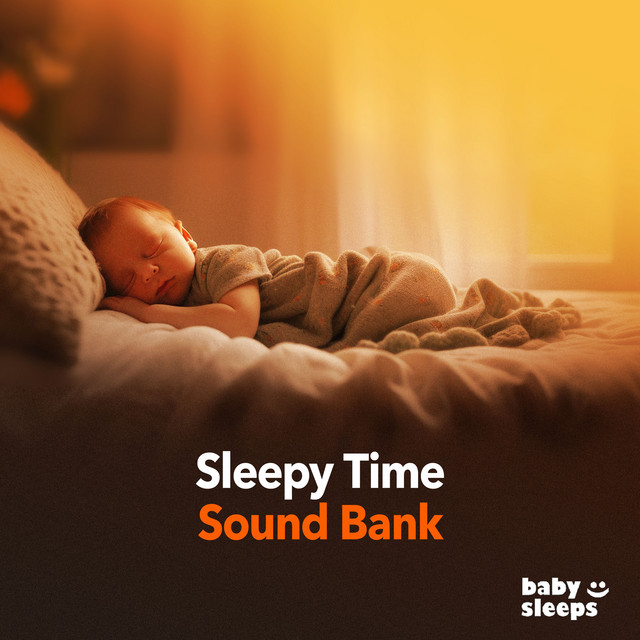 Home Sunburst - song and lyrics by Baby Sleeps | Spotify