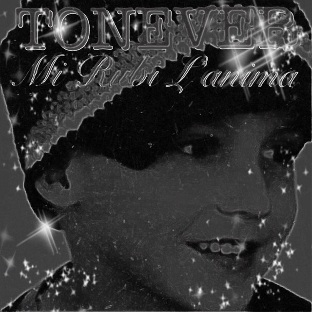 Mi rubi l'anima - Single by Tonever | Spotify