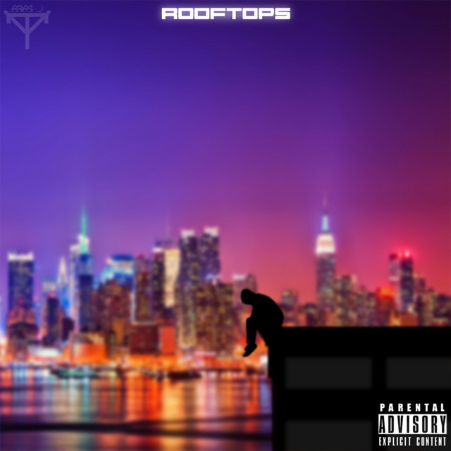 Rooftops - song and lyrics by SNM Ty, Aras Moon | Spotify