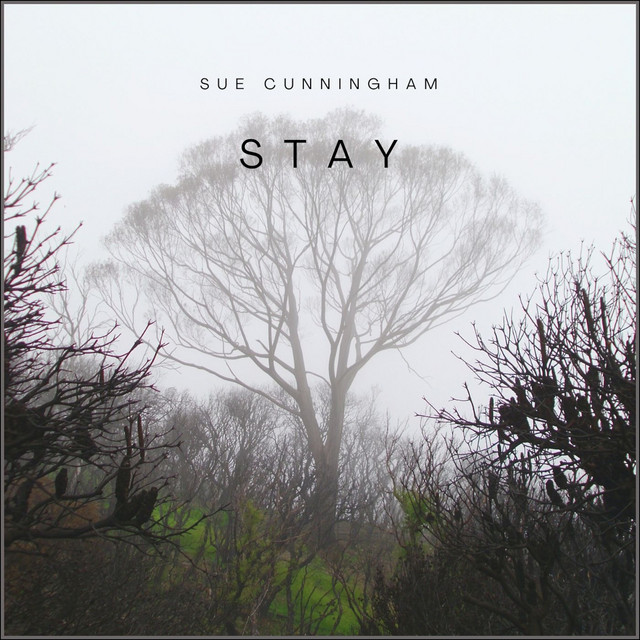 Sue Cunningham Concert & Tour History | Concert Archives