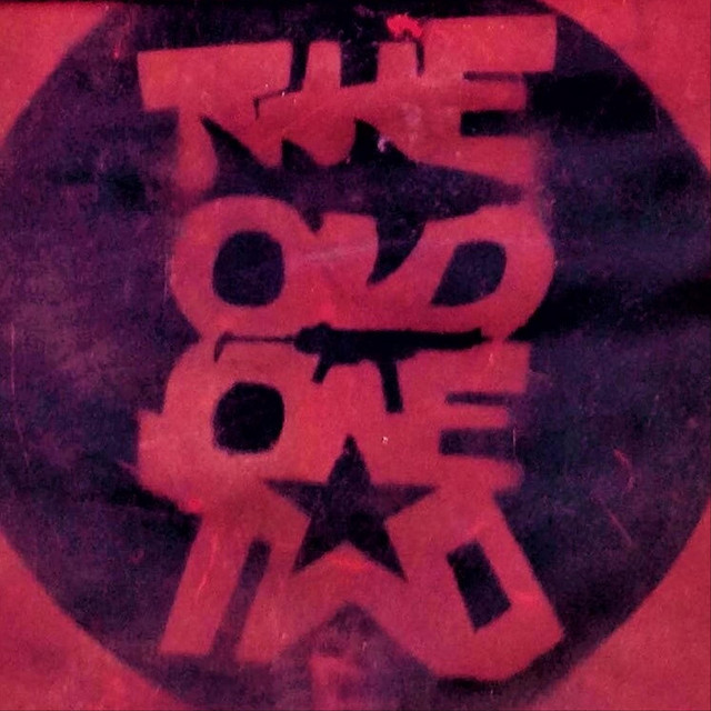 The Old One Two | Spotify