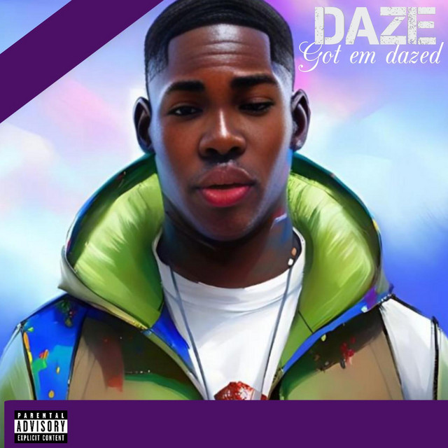 Got em dazed - Single by Daze | Spotify