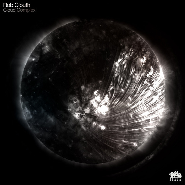 Cloud complex - Album by Rob Clouth | Spotify