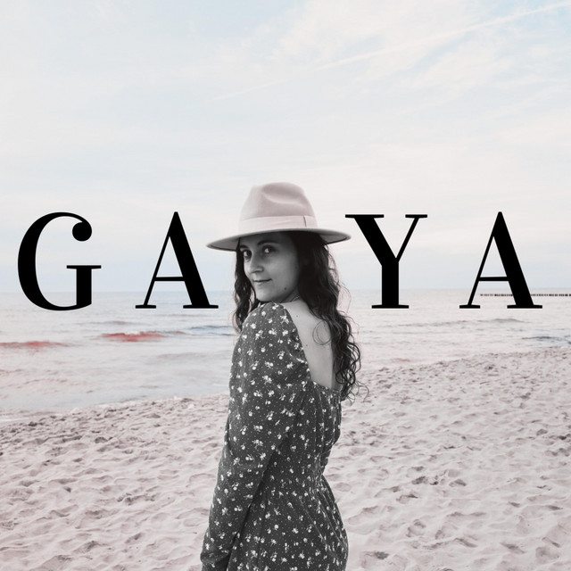 Listen - Single by Gaya | Spotify