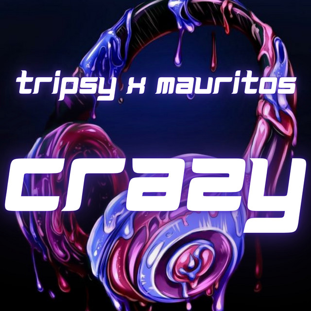 TRIPSY | Spotify