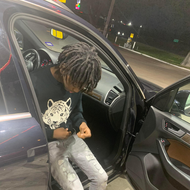 Do My Thang - Single by Swapa | Spotify