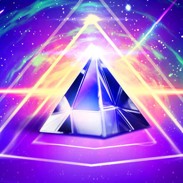 Manifest Miracles Frequency - Single by Jason Stephenson | Spotify