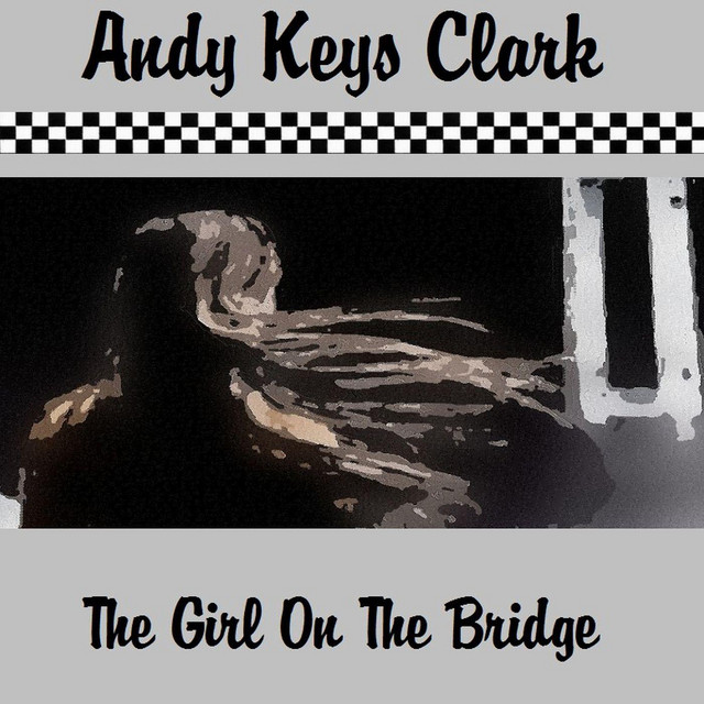 Andy Keys Clark | Spotify