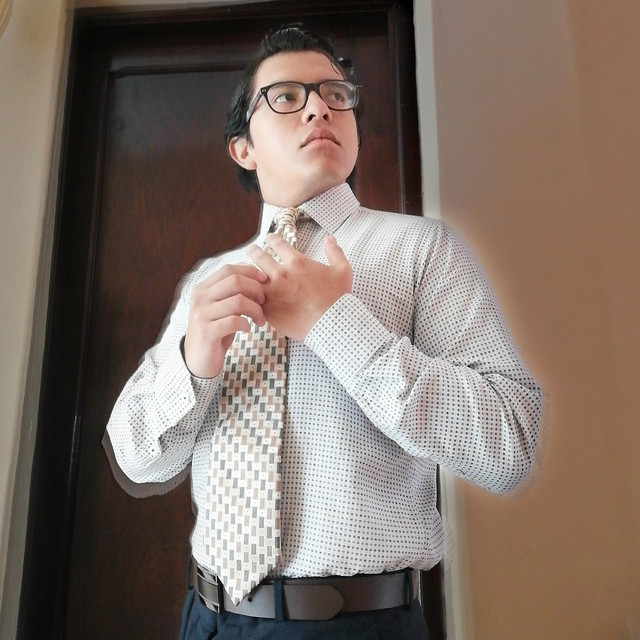 Comienzos - Album by Luis Antonio Bautista Rodríguez | Spotify