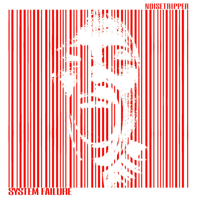 Uranoid - noisetripper remix - song by noisetripper, Diabarha | Spotify