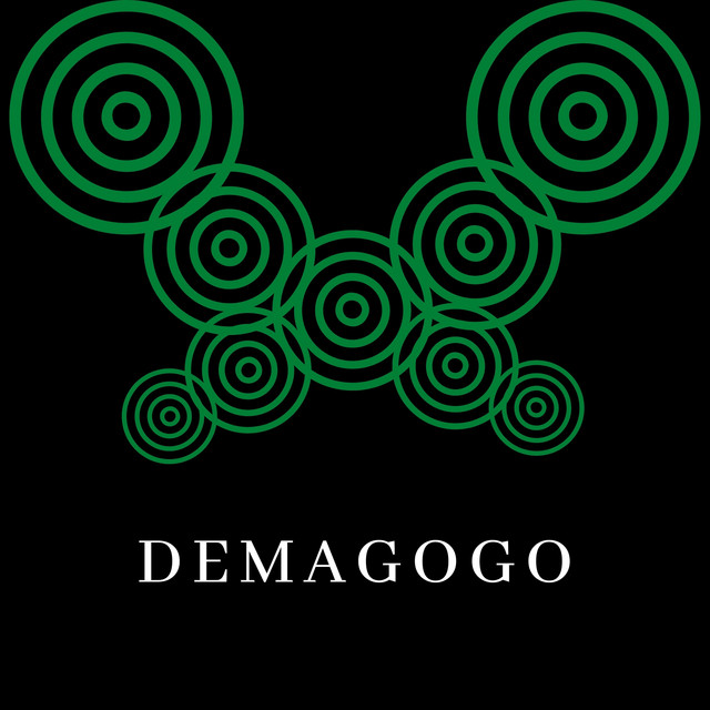 demagogo - Single by Mc Car | Spotify