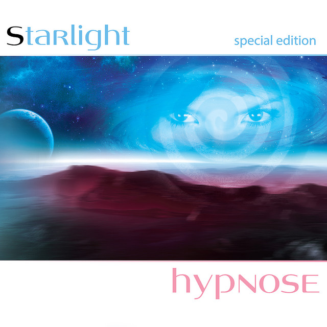 Hypnose (Special Edition) - Album by Starlight | Spotify