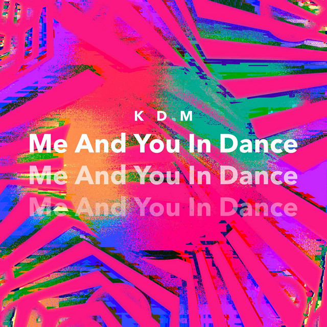 KDM | Spotify