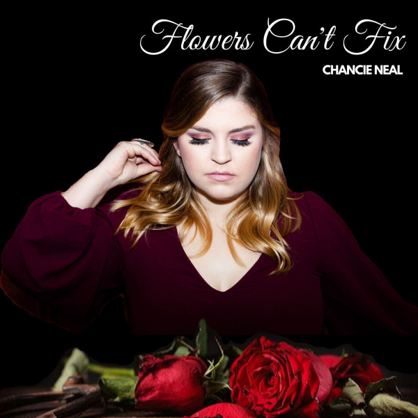 Chancie Neal - Songs, Events and Music Stats | Viberate.com