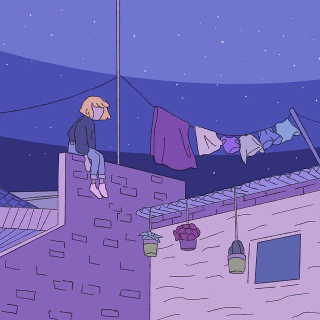 Asuko | Spotify
