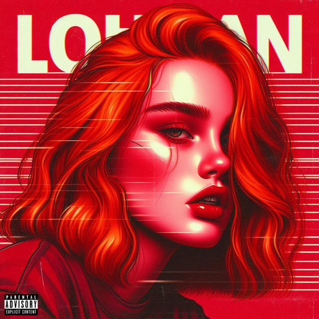 LOHAN - Single by BabyGrec | Spotify