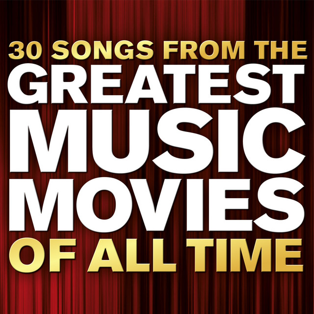 Get Up (I Feel Like Being A) Sex Machine - From "Get on Up" - song and ...