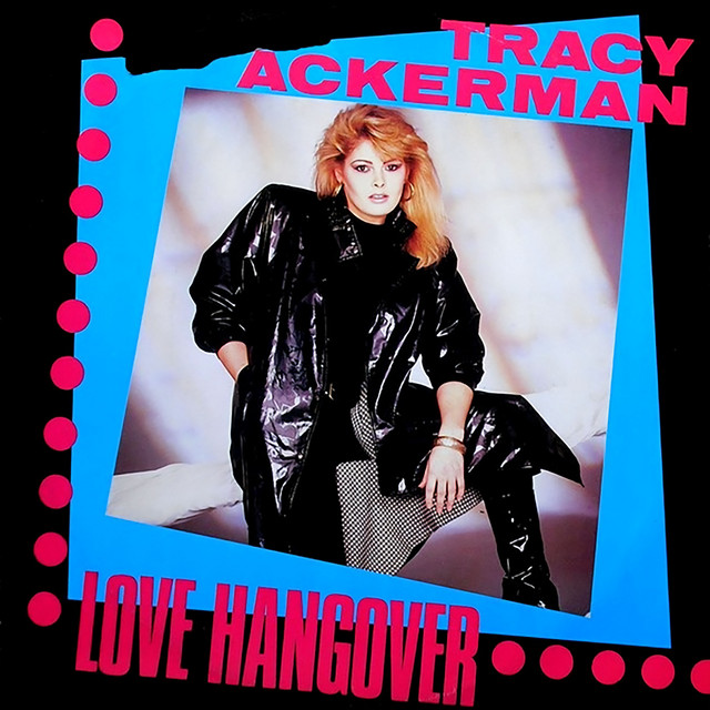 Tracy Ackerman | Spotify