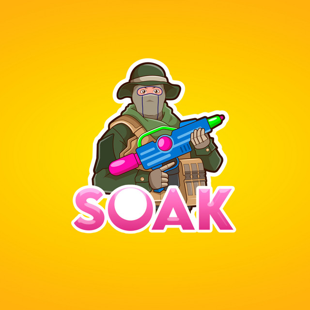 ECO - song and lyrics by SOAK | Spotify