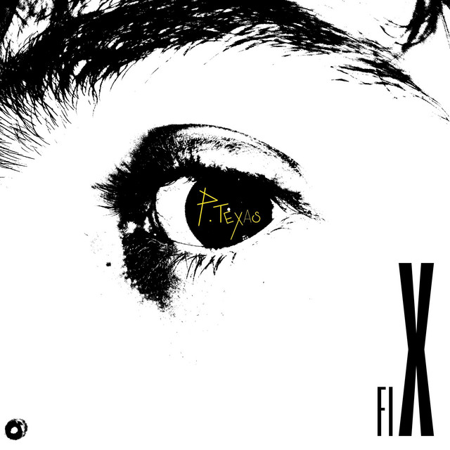 THE FIX - Album by parkourtexas | Spotify