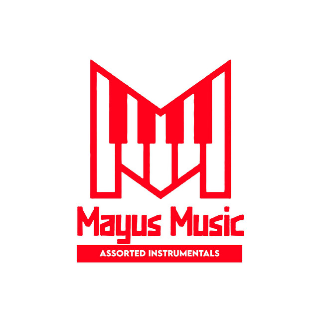 Mayus: Songs list, genres, analysis and similar artists - Chosic