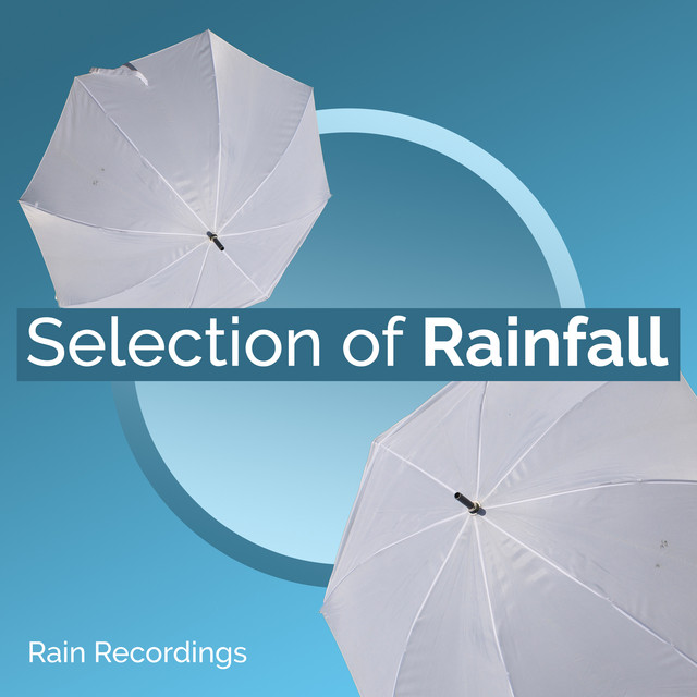 Selection of Rainfall - Album by Rain Recordings | Spotify