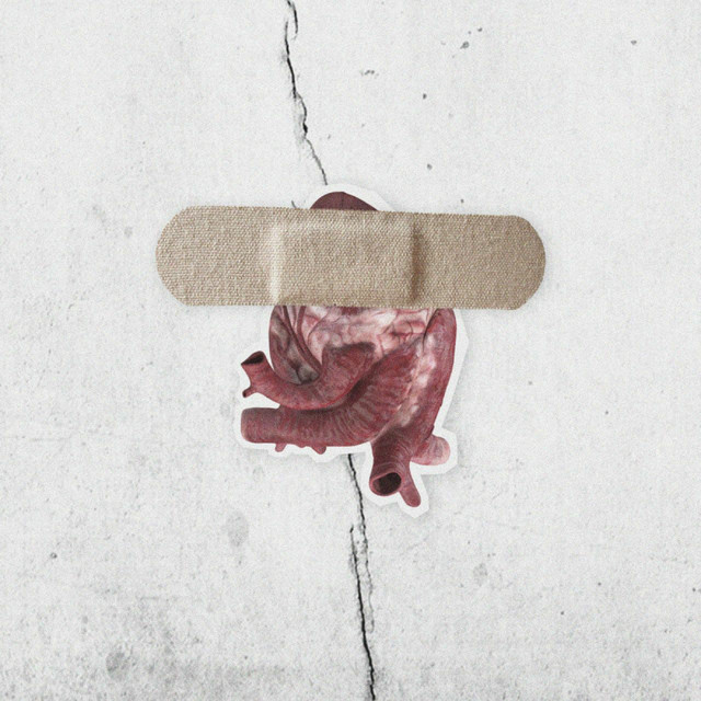 Ümit - Single by Gyera | Spotify