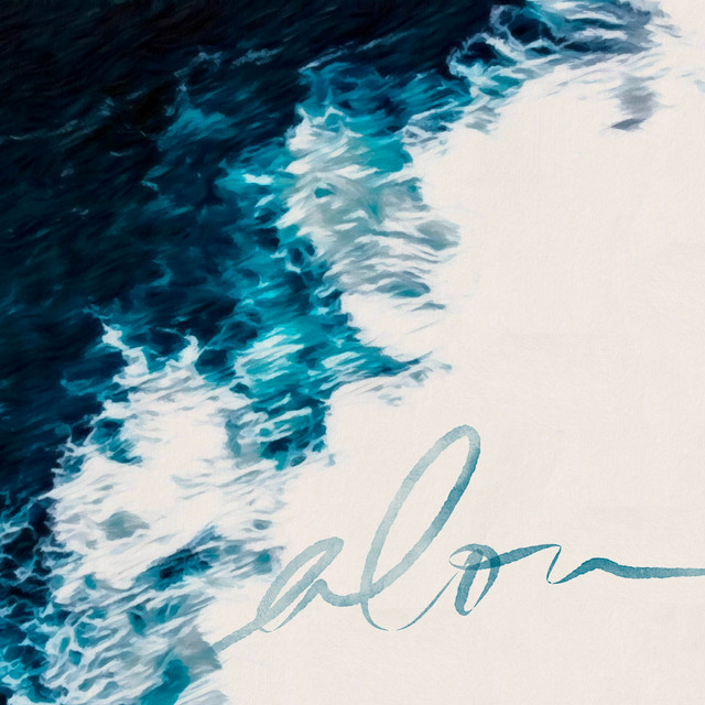 alon - Compilation by Various Artists | Spotify