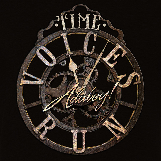 Adaboy Concert & Tour History | Concert Archives