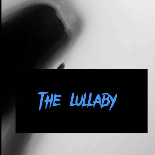 The Lullaby - Single by Tokaki | Spotify