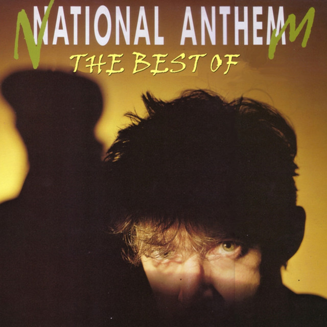 The Best of National Anthem - Compilation by National Anthem | Spotify