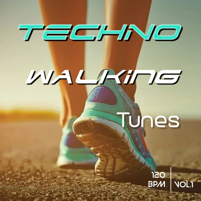 bpm-and-key-for-songs-by-120-bpm-tempo-for-120-bpm-songs-songbpm
