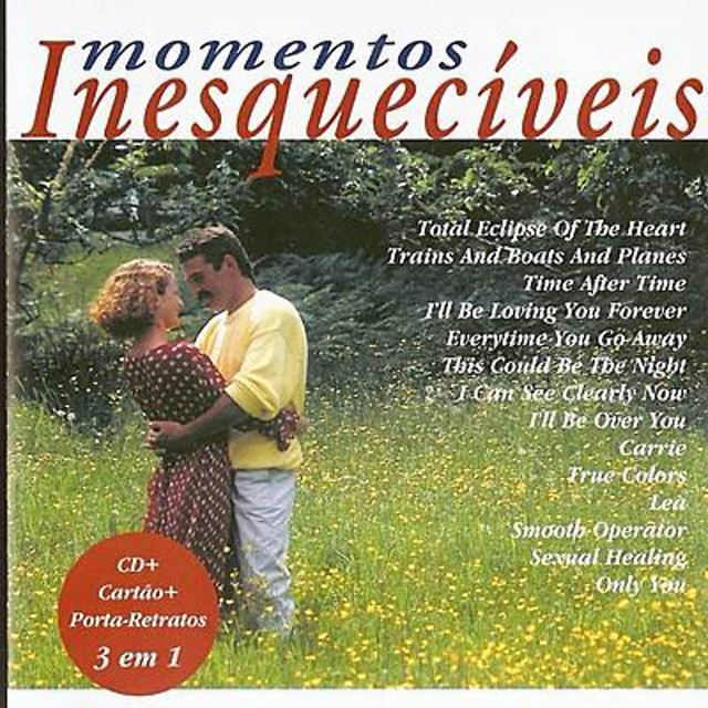 Smooth Operator - song and lyrics by Sade | Spotify