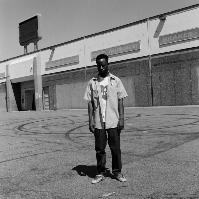 2014 - Single by Emo Steve | Spotify