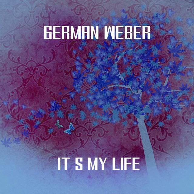 Germán Weber | Spotify