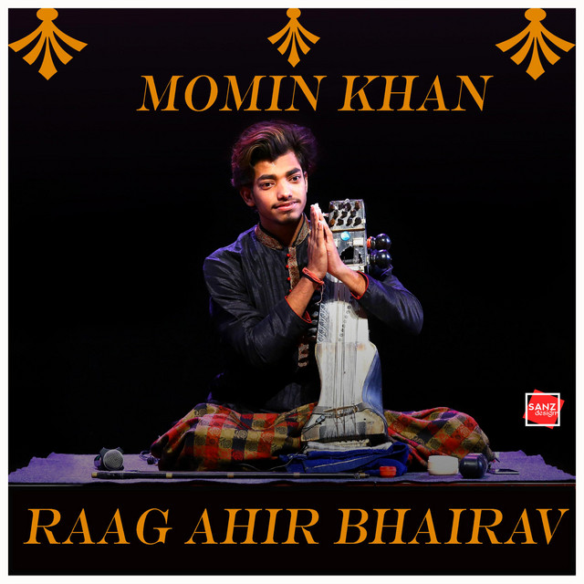 Momin Khan - Songs, Events and Music Stats | Viberate.com