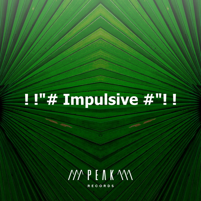 Impulsive #"! ! - Album by Mother Nature Sound FX | Spotify