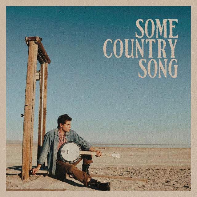 Some Country Song - Single by Gabe James | Spotify