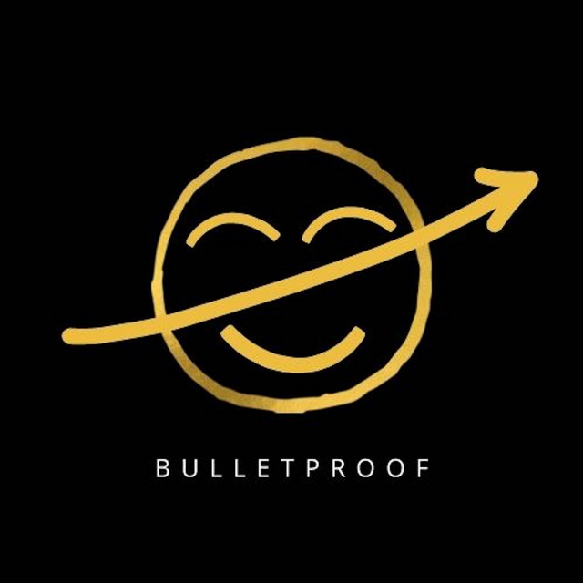 Bulletproof - song and lyrics by Osado, Juno Kawuwung | Spotify