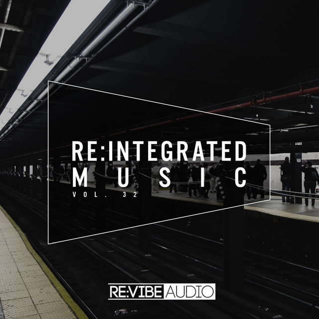 Re:Integrated Music, Issue 32 - Compilation by Various Artists | Spotify