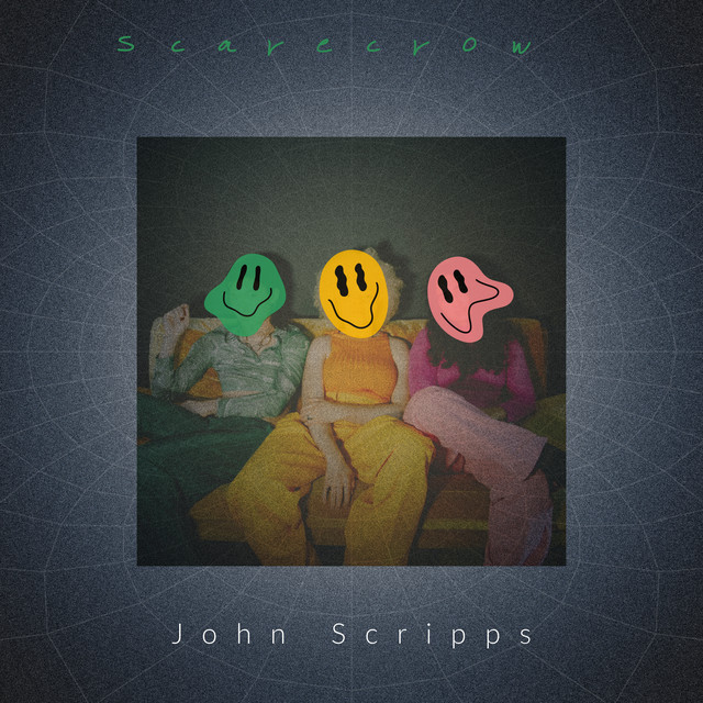 Scarecrow - Album by John Scripps | Spotify